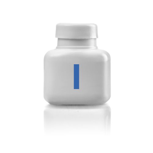 Ipratropium Bromide (Atrovent) Steripoules 250mcg/1ml x 20 | MidMeds ...